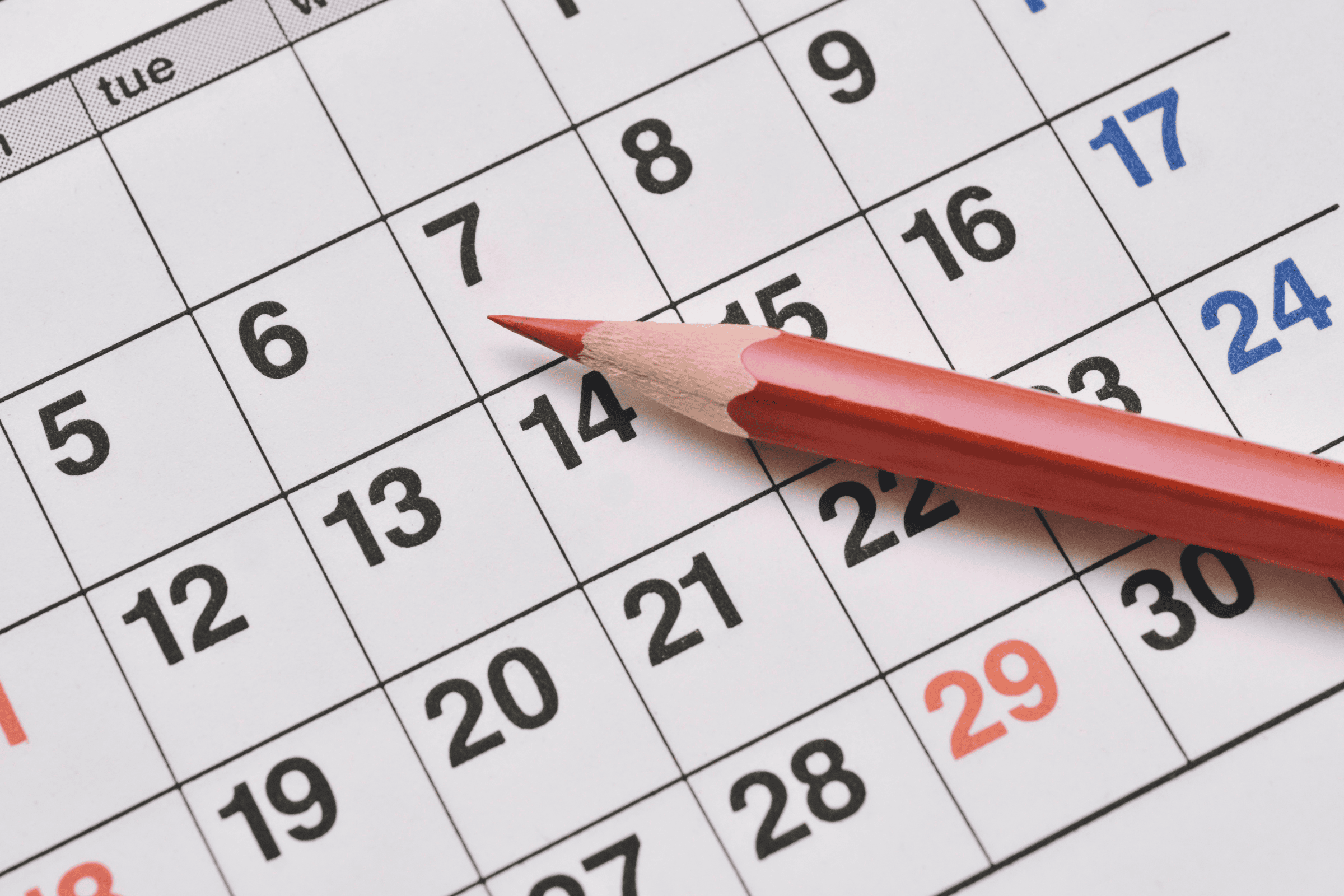 2025 Post-Meeting - ACHA