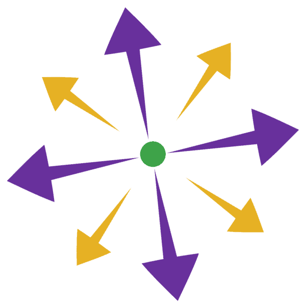 General Information Acha