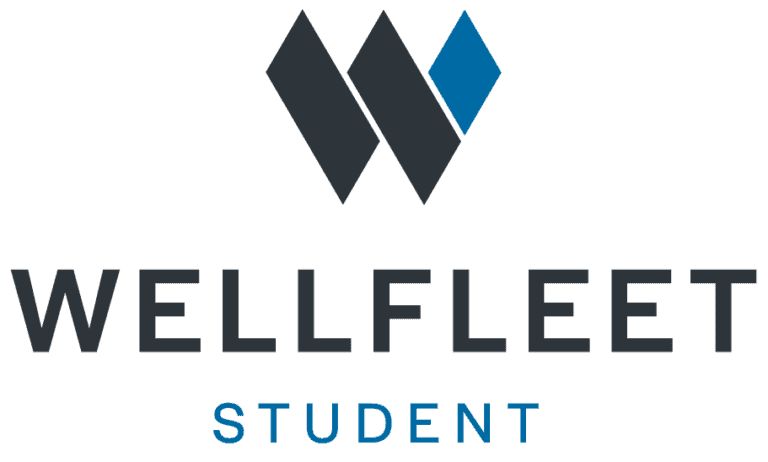 Home [annualmeeting.acha.org]