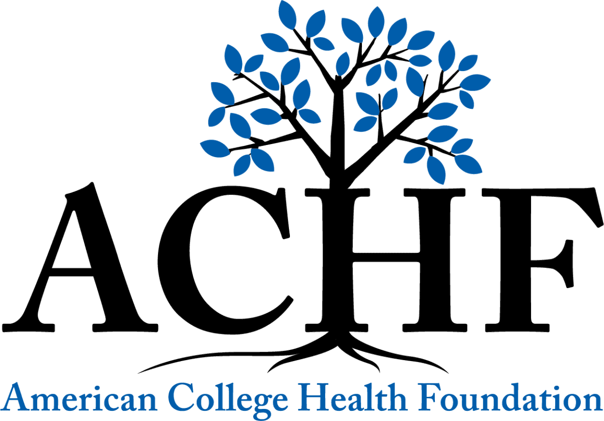 Home [annualmeeting.acha.org]