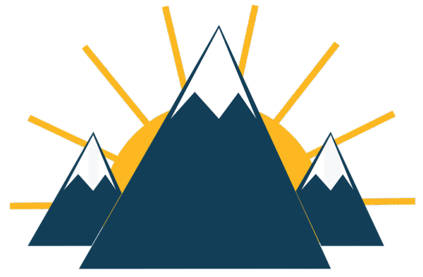 General Information Acha