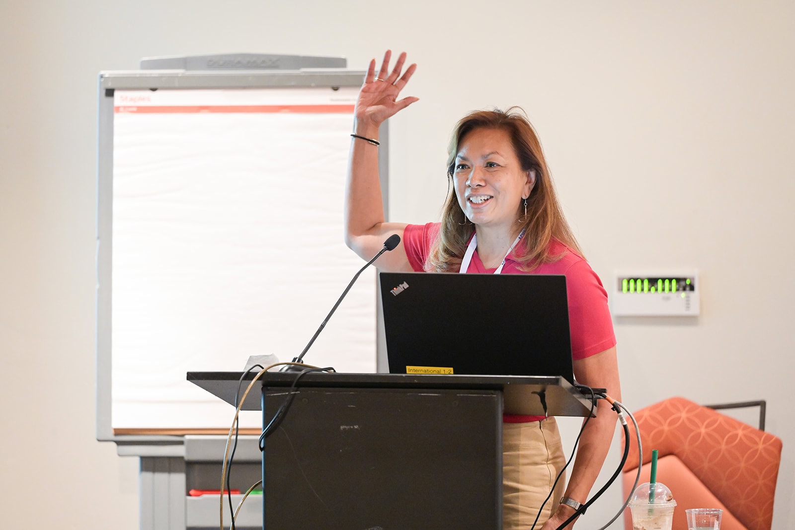 Program Notifications Are Coming Soon! - ACHA